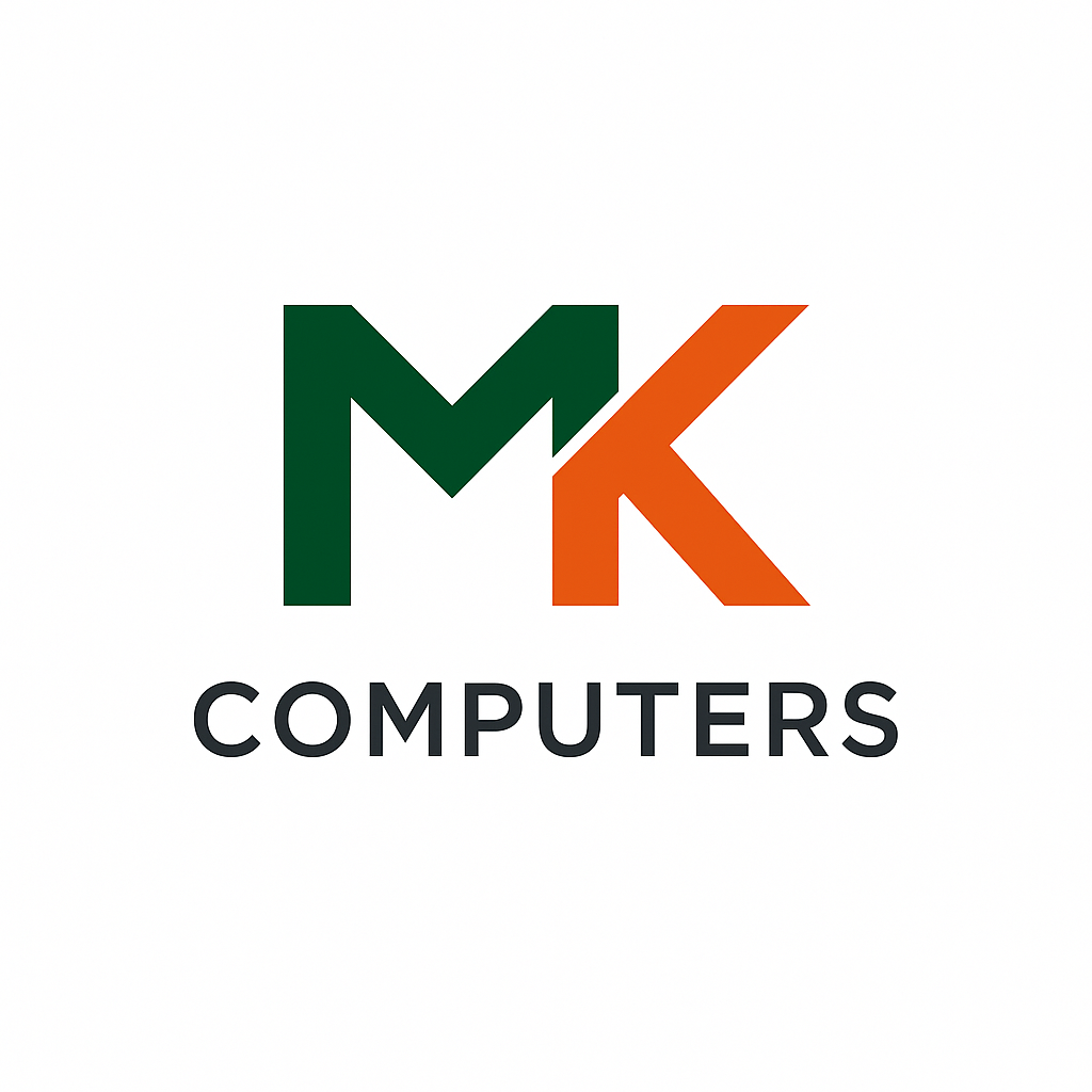 Max Kesselhaut | Portfolio
